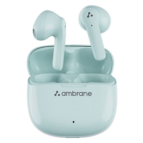 Ambrane Dots Mist Specs and Price and Review