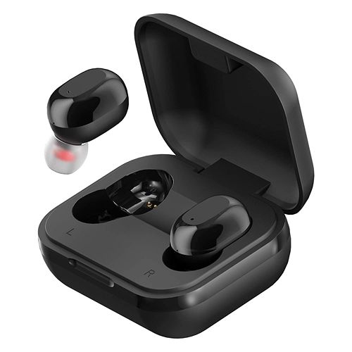 Ambrane NanoBuds Specs and Price and Review